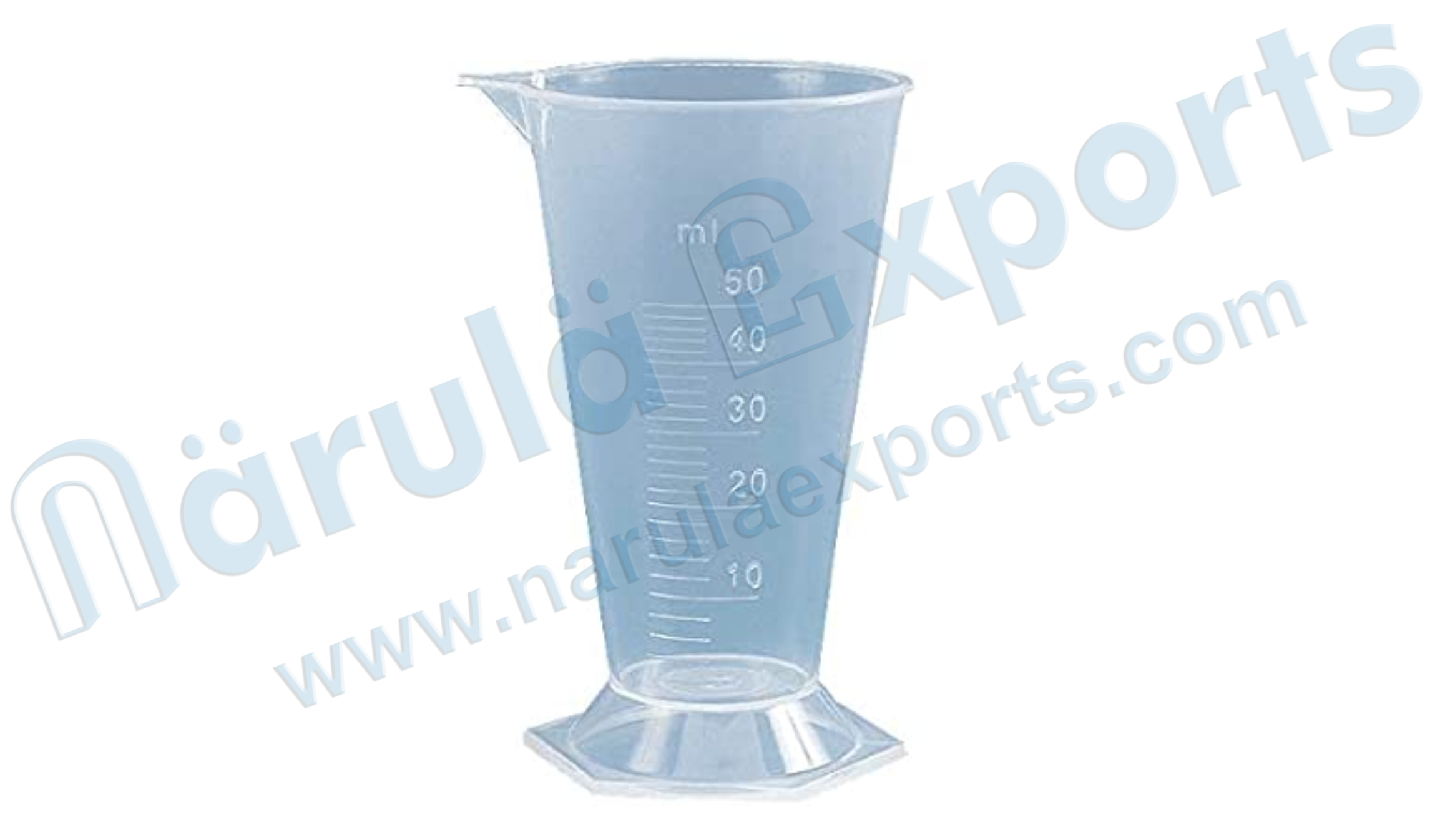 Conical Measures - Narula Exports