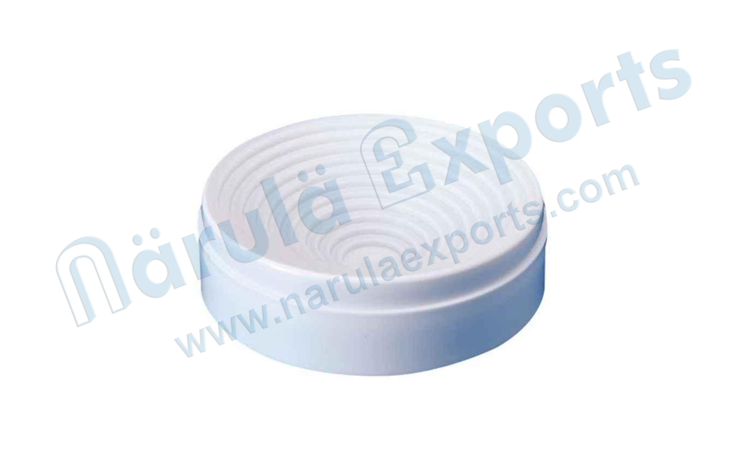 Flask Stand - Narula Exports