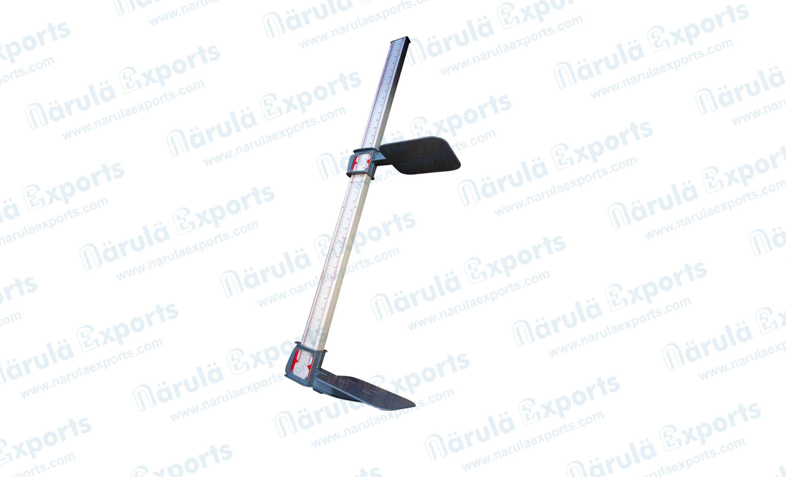 Infantometer Manufacturer Supplier And Exporter Delhi India Narula Exports