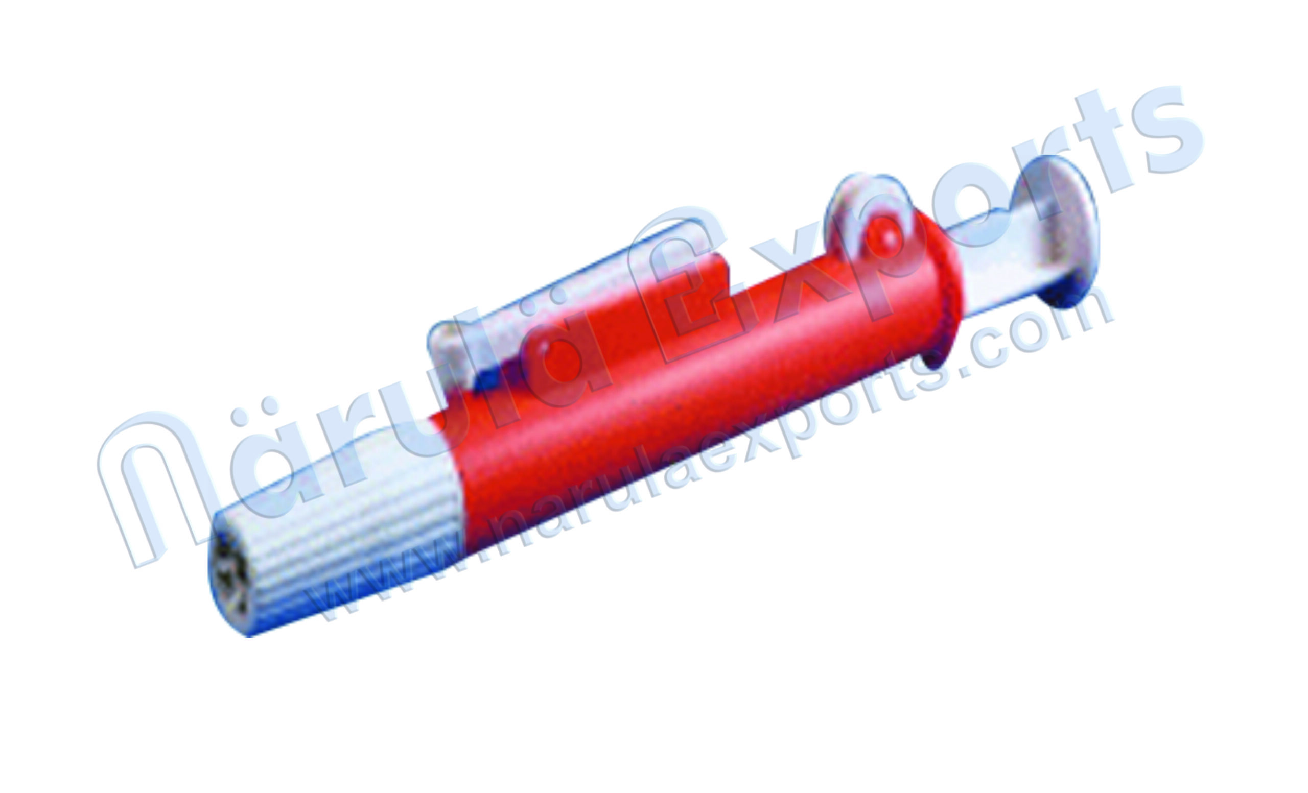 Pipette Pump - Narula Exports