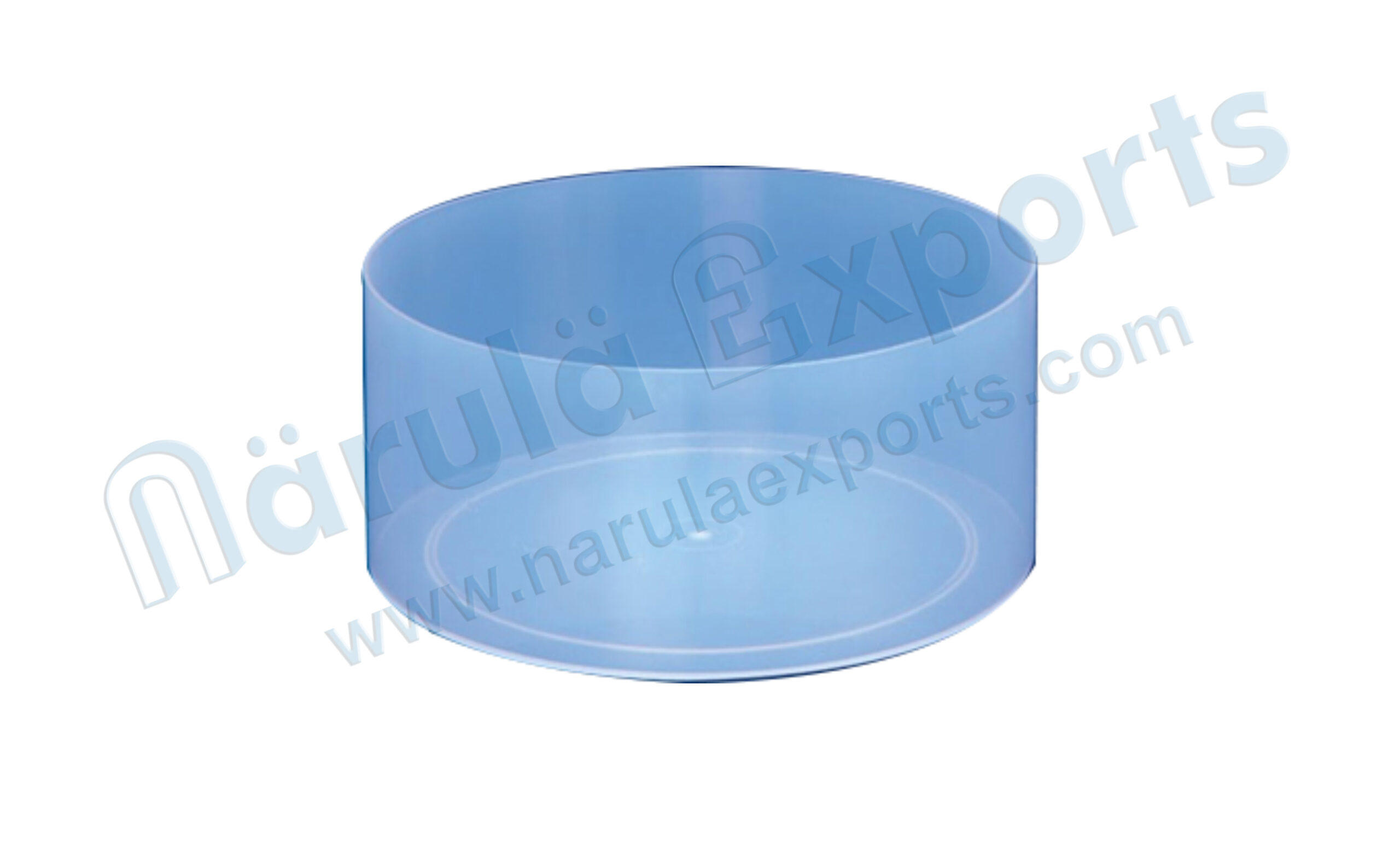 Pneumatic Trough - Narula Exports