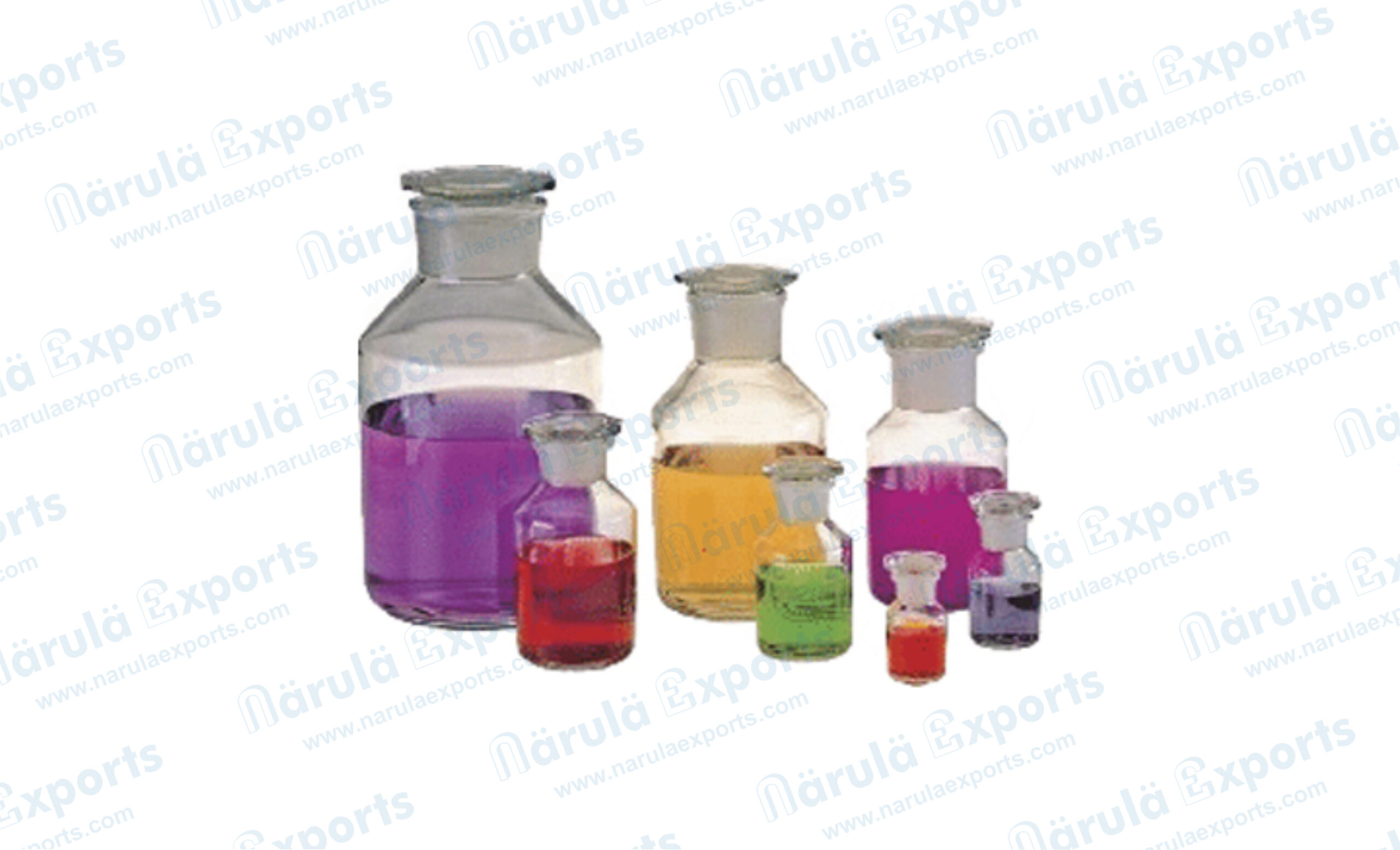 Medical Lab Equipment's Suppliers & Manufacturers in India - Narula Exports