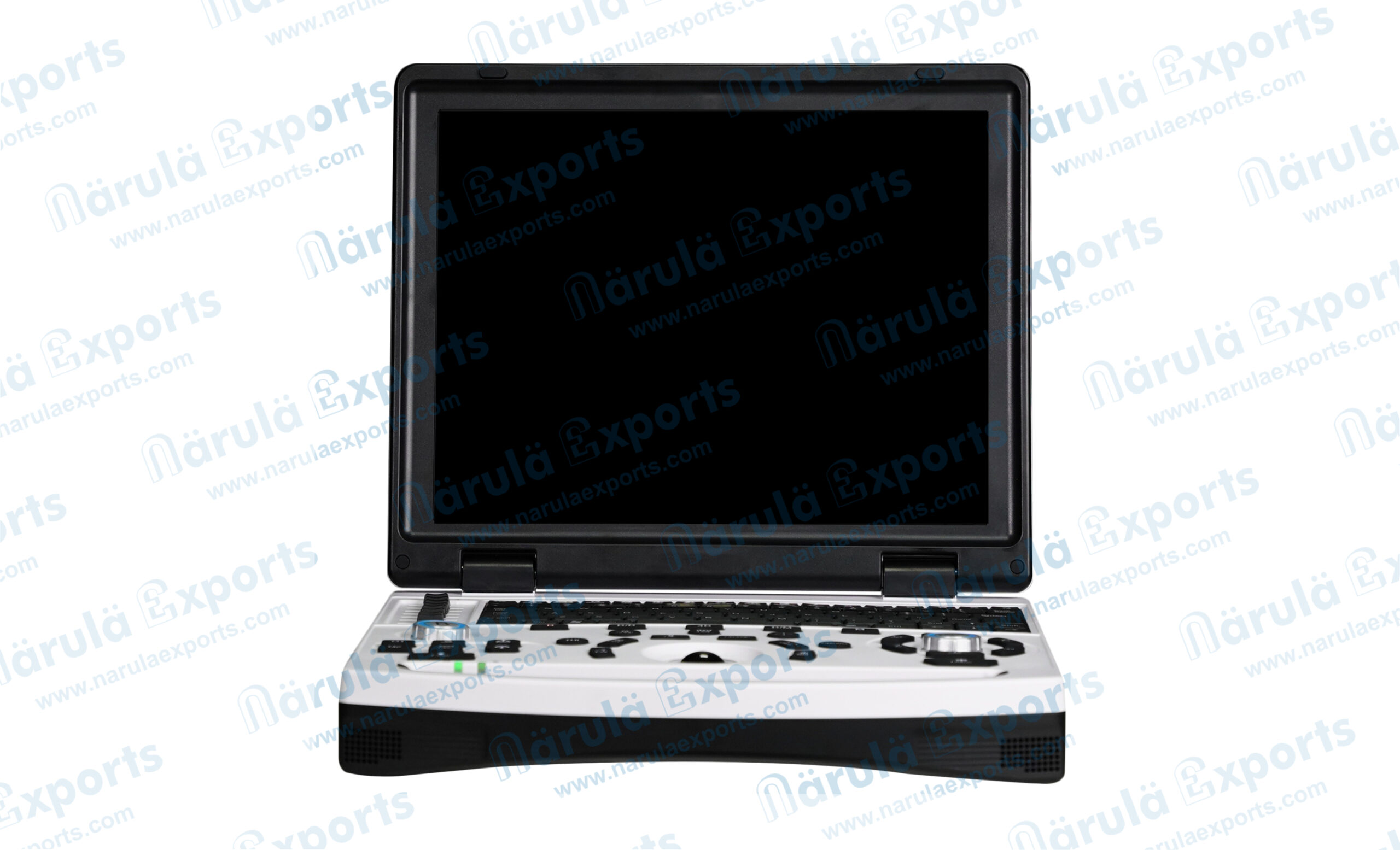 Premium Ultrasound Machines Trusted Supplier -Narula Exports